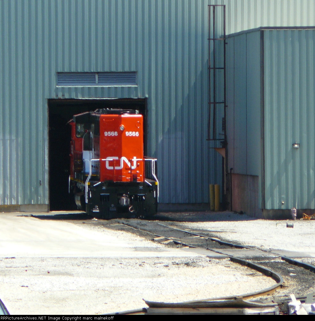 CN 9566